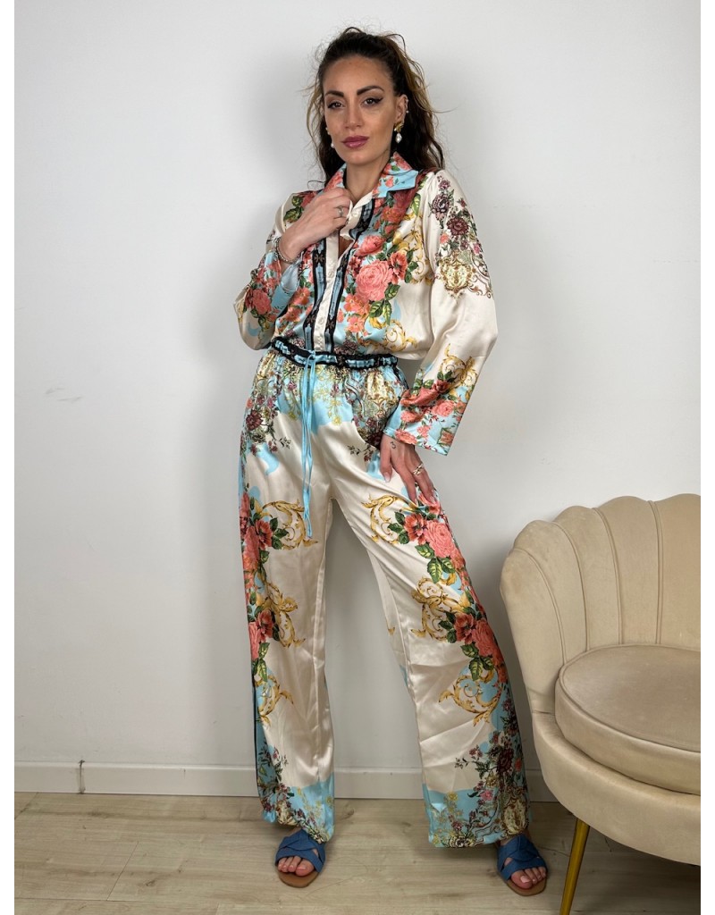 CO ORD SET QUERY CO ORD SET QUERY